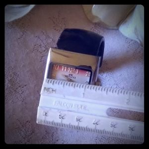 Denacci | Accessories | Vintage Denacci Rectangular Top Cuff Watch ...